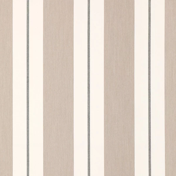 Sunbrella® 57017-0001 Relate Linen 54" Upholstery Fabric at discount ...